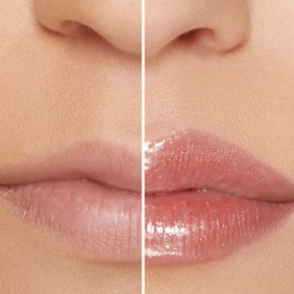 Too Faced | Makeup | Too Faced Lip Injection Maximum Plump Extra ...